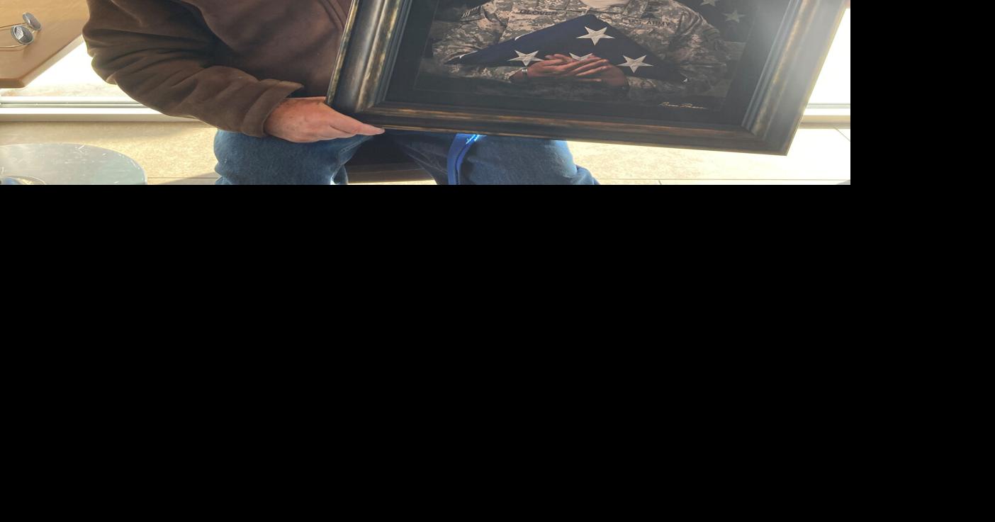 Vision of Vets celebrates new ‘Wall of Honor’ at Safeway in Prescott ...