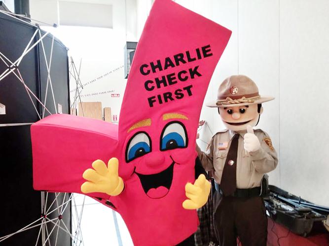 How to prevent children from getting kidnapped, abducted | News ...