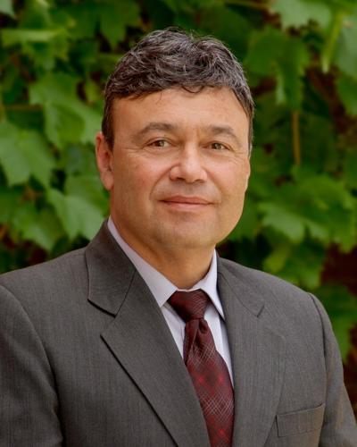 Heart surgeon: Get to hospital with heart attack, stroke symptoms ...