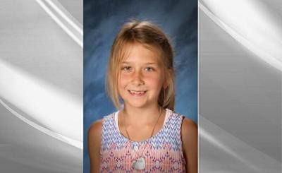 PUSD Student of the Week: Emily Moll | Features | dcourier.com