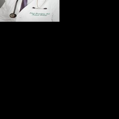 Bladder alarms, medications can curb bed-wetting | Features | dcourier.com