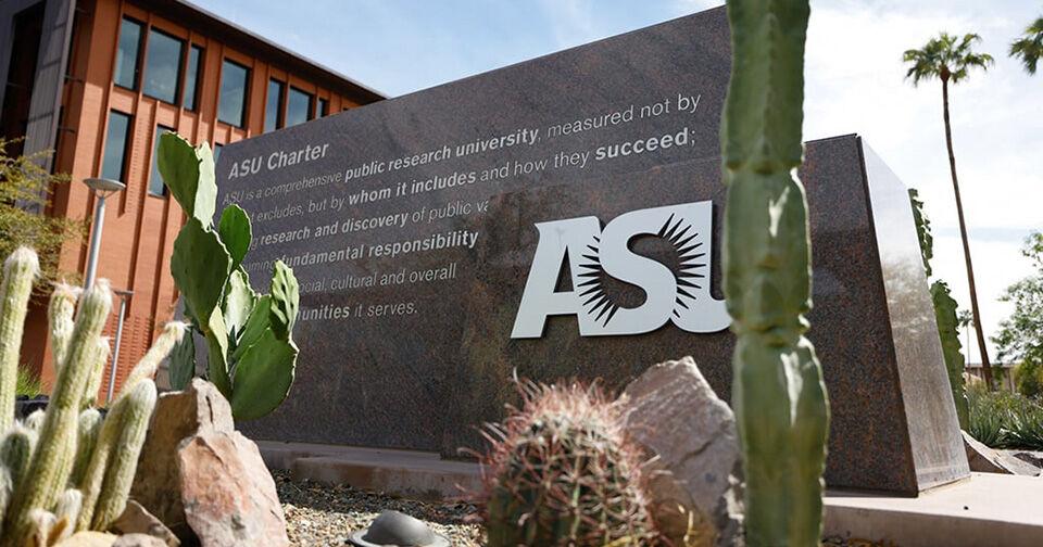 ASU organizations and students offer support as the number of ...