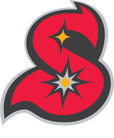 Sundogs leave Canada with 1-2 mark, open at home on Friday | Sports ...