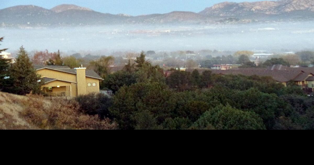 Friday Catchall: Burns protect, gold tooth’s blessing | Opinion ...