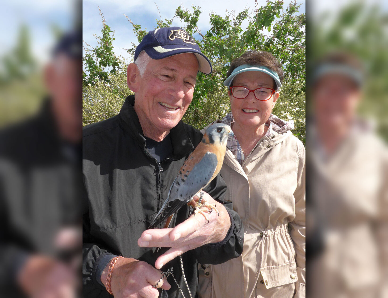 Mike and Susan Braverman celebrate 55th anniversary | Life | dcourier.com