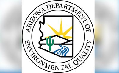 ADEQ: Private wells should be tested for potentially harmful chemicals ...