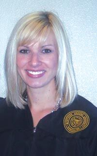 Education News: Laura Foster | Life | dcourier.com