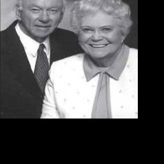 Anniversary: Marvin and Phyllis Larson | Life | dcourier.com