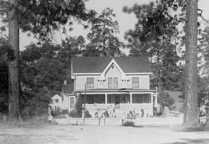 Prescott Historic Homes Tour returns with 11 properties Saturday | News ...