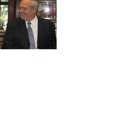 Retired Judge Howard D. Hinson, Jr. passes, leaves long legacy behind ...