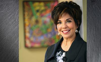 Lisa Urias takes on executive leadership role at Arizona Community ...