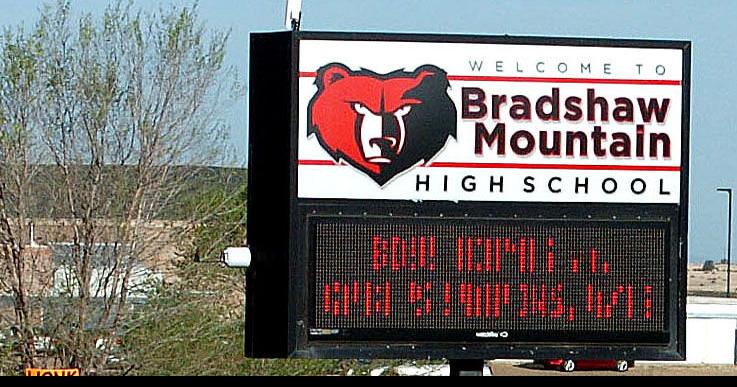 HUSD Governing Board grants 5-year lease agreement to DISH for cell ...