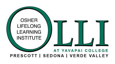 Munch your lunch and learn at OLLI | News | dcourier.com
