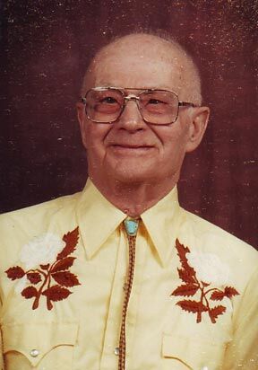 Obituary: Kenneth Frederick Greene | Obituaries | dcourier.com