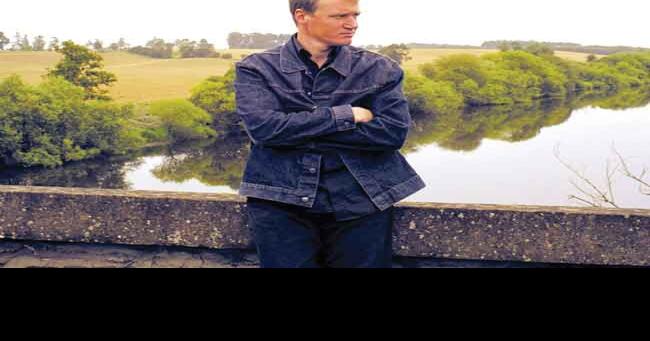 Nite Notes | Features | dcourier.com