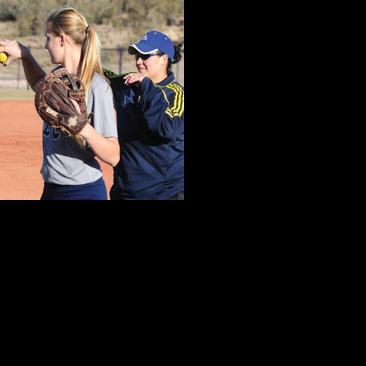 2014 Season Preview: Embry-Riddle kicks off inaugural softball season ...