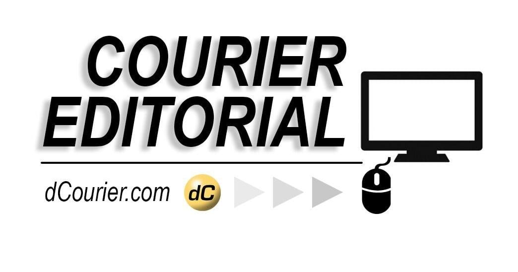 Editorial: Why transparency and free press matter to Prescott area ...