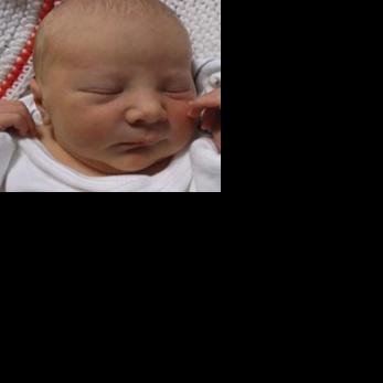 Birth: Ryatt Wayne Hoyt Loiselle | Life | dcourier.com