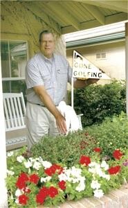 Positivity | Features | dcourier.com