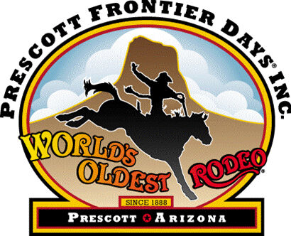 How did it become the ‘World’s Oldest Rodeo’? | Features | dcourier.com