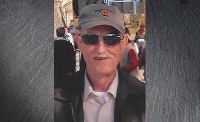 Obituary: Milton Henry Dalson | Obituaries | dcourier.com