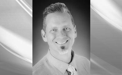 Greg Sheehan joins staff of Guther Financial LLC | Features | dcourier.com