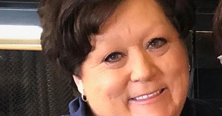 Obituary: Jennifer Louise Fitch | Obituaries | dcourier.com