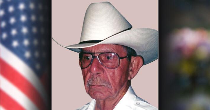Obituary: Larry Edwin LeForte | Obituaries | dcourier.com
