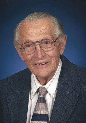 Obituary: Rev. William (Bill) Heynen | Obituaries | dcourier.com