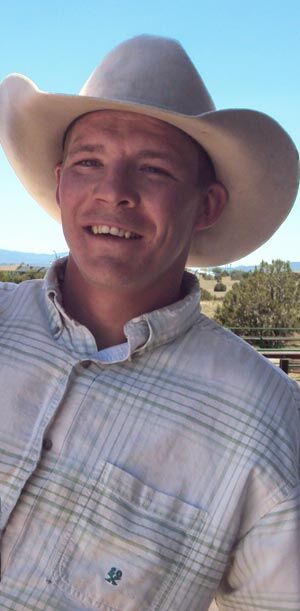 Obituary: Thomas James DeVore | Obituaries | dcourier.com