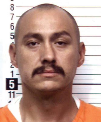 YCSO detectives arrest 2 on possession of meth charges | News ...