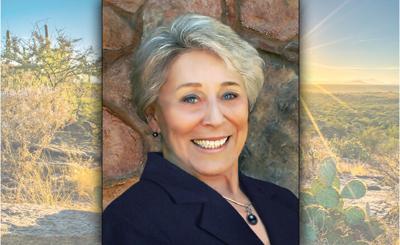 Obituary: Sharon Lynn Patrick Painter | Obituaries | dcourier.com