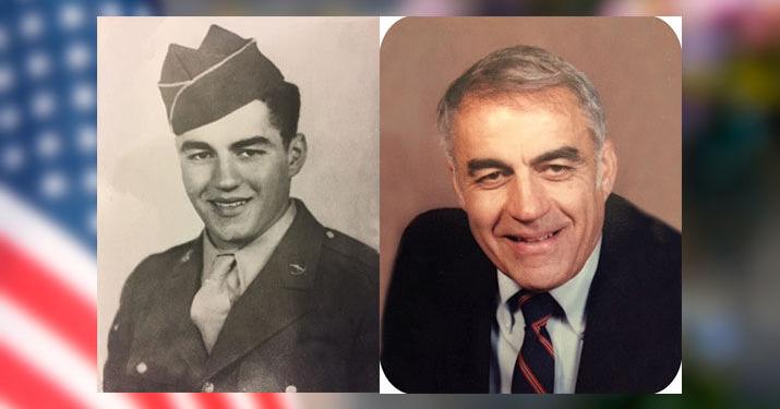 Obituary: Roger David Saba | Obituaries | dcourier.com