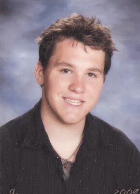 Education: Jonathan Brannon Rummel | Life | dcourier.com