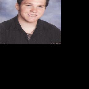 Education: Jonathan Brannon Rummel | Life | dcourier.com