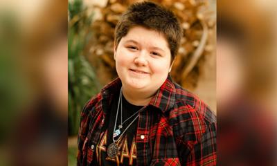 Adoption Spotlight: Nick | Life | dcourier.com