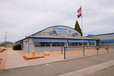 CVUSD gives updates on plans for canceled school year | Chino Valley ...