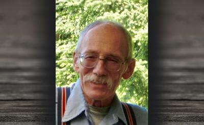 Obituary: David W. Smith “Smitty” | Obituaries | dcourier.com