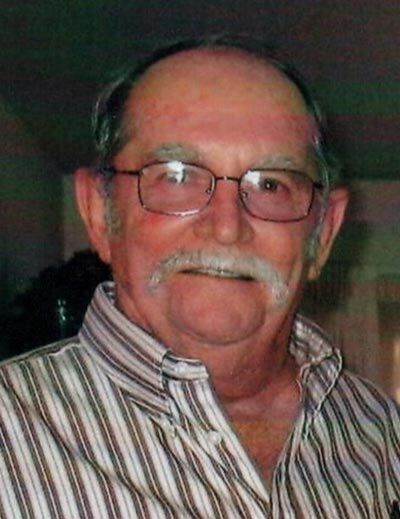 Obituary: Gregg Roberts | Obituaries | dcourier.com