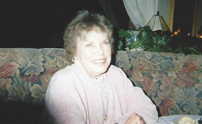 Obituary: Beverly Kay King | Obituaries | dcourier.com