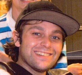 Obituary: Jarrett Landry Mason | Obituaries | dcourier.com