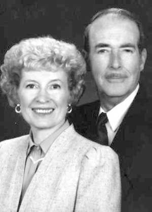 Anniversary: Helen and Harold Sands | Life | dcourier.com