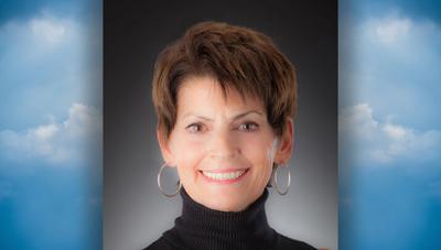 Obituary: Barbara E. Clark Stevenson | Obituaries | dcourier.com