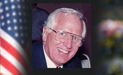 Obituary: Richard L. Smith | Obituaries | dcourier.com