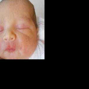 Birth: Giovanni Emiliano Rivas | Life | dcourier.com