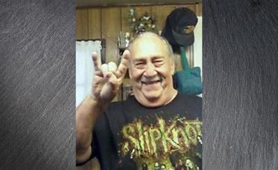 Obituary: George Theobald | Obituaries | dcourier.com