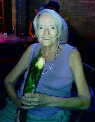 Obituary: Jackie Lea (Carlsen) O'Leary | Obituaries | dcourier.com