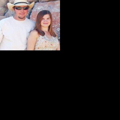 Engagement: Shawna Jenkins and Travis Hyde | Life | dcourier.com