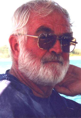 Obituary: Richard J. Murphy | Obituaries | dcourier.com