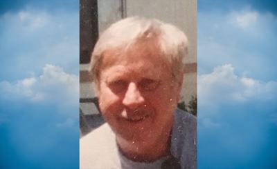 Obituary: Jerry Kowalski | Obituaries | dcourier.com